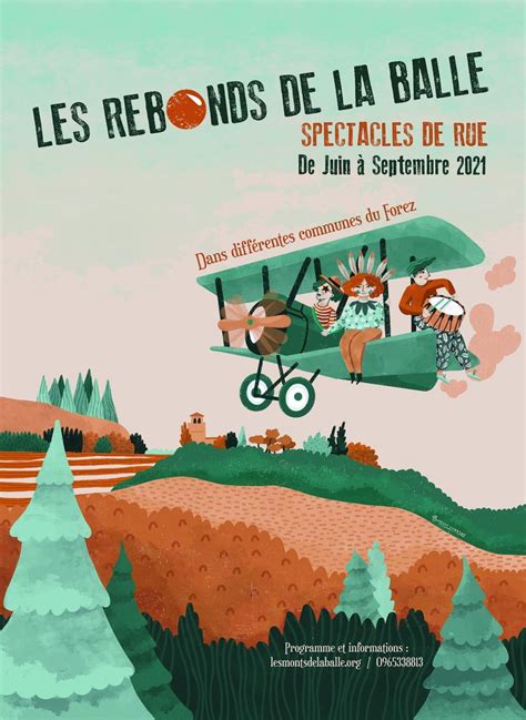 Livre 25 Ans Les Monts De La Balle