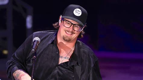 Hardy Postpones Tour Due To Anxiety And Panic Attacks From Tour Bus