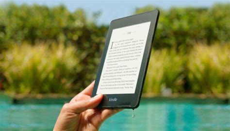Good e-Reader - E-Reader News and Reviews
