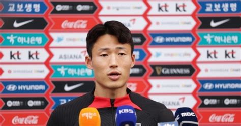 중국 손준호 구금·석방 관련 “중국은 법치국가” 반복