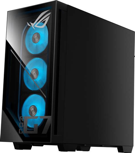 Questions And Answers Asus Rog G Gaming Desktop Intel Core Ultra Gb Memory Nvidia