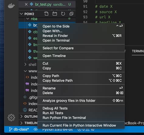 Ability To Duplicate File File From Right Click Menu In File Explorer Issue 111707