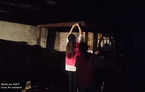 防汛抗台风雨路上的巾帼红 澎湃号政务 澎湃新闻 The Paper