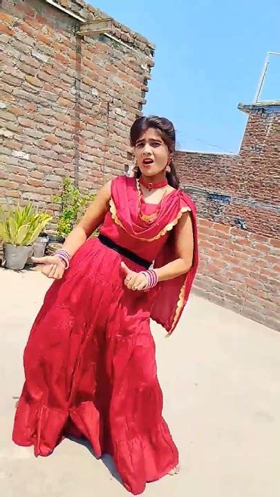 Dawai Chalta Bhojpuri Song Trending Dance Viral Youtubeshorts