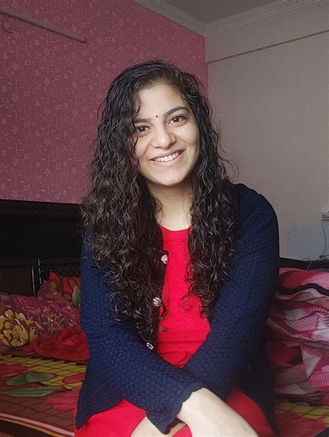 Anand Kumar On Linkedin Chehre Pe Muskaan Nakli Hai Ku Ki Aap Ki Aankho Me Khusi Nahi Hai Balki…