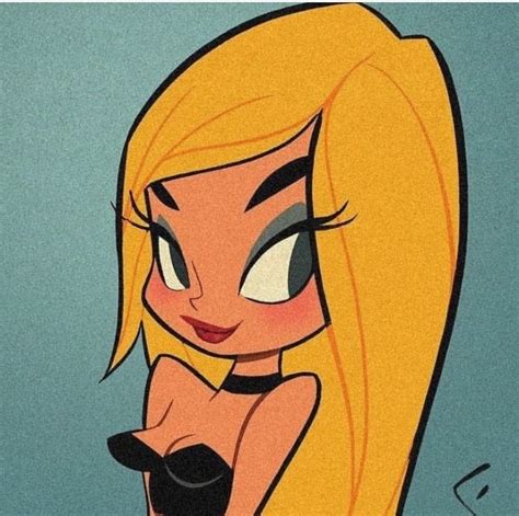 Pin De Ib Em Cartoon Desenhando Esboços Ilustrações Desenho Peludo
