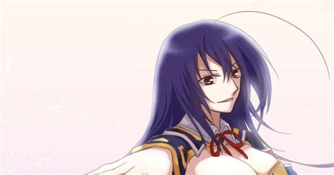 黒神めだか 黒神めだか Am75のイラスト Pixiv