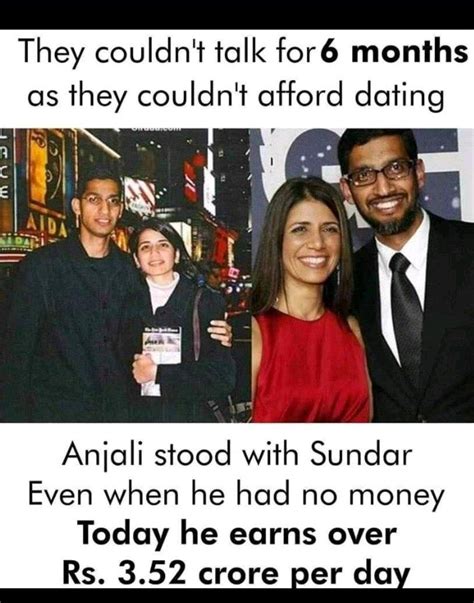 Shanku Ghosh Posted On Linkedin