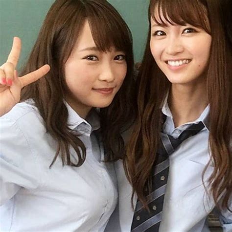 川栄李奈 ボーナスショット 女の子 女性 川栄李奈