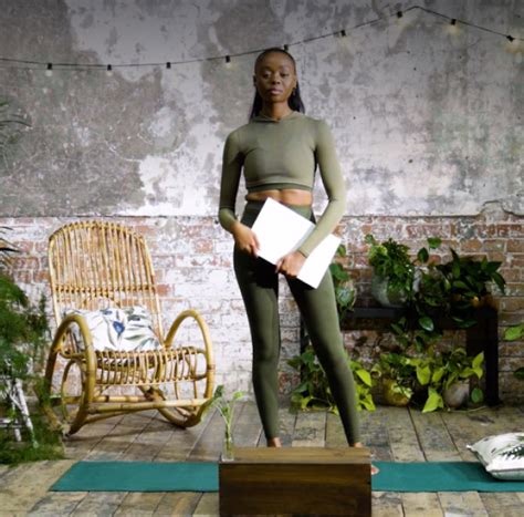 Asus Vivobook Case Study Sunday Treat