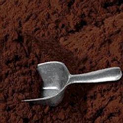 JB Cocoa Alkalized Low Fat Cacao Or Cocoa Powder At Rs 362 Kilogram