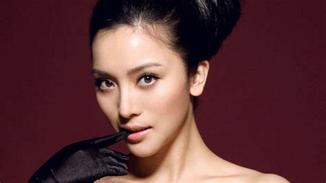 Shi Wei Xia Shi Wei Xia Iqiyi