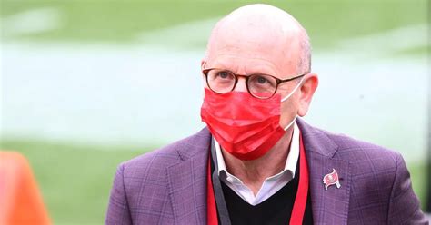 Man Utd Owner Joel Glazer Sends Transfer Message To Fans Amid Jadon