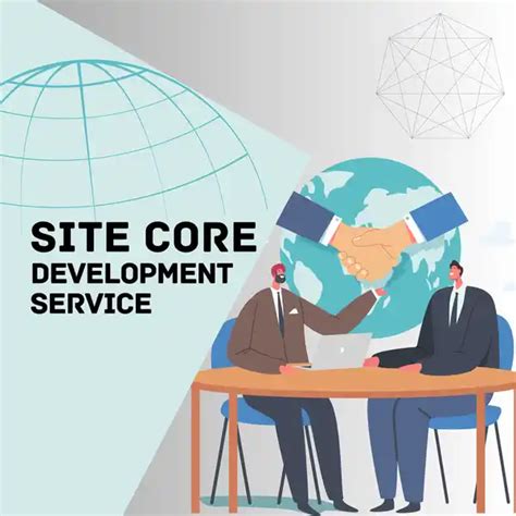 Top Sitecore Development Services In Usa