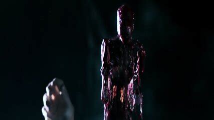 Alien Covenant 1080p