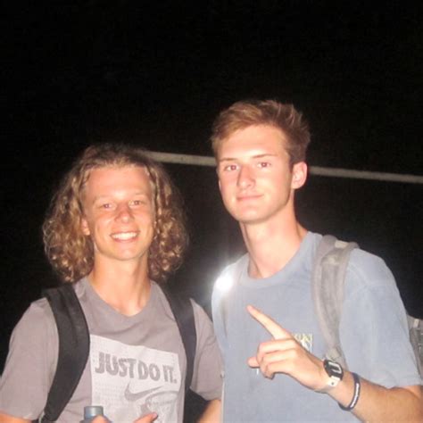 Stream Thomas Kellogg Music Listen To Songs Albums Playlists For