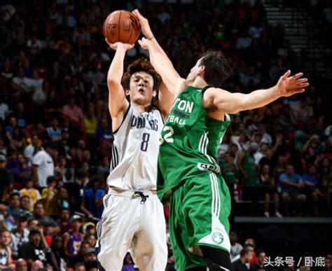 丁彥雨航確認因傷退出nba夏季聯賽，休息只為更好的備戰亞運會！ 每日頭條