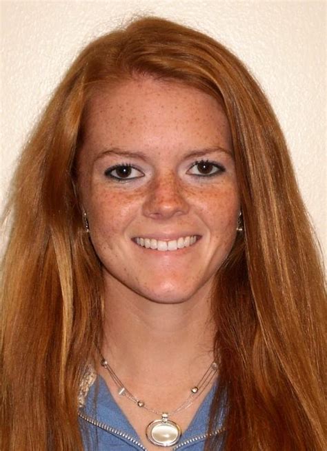 Behind The Athlete Jill Berner The Simpsonian