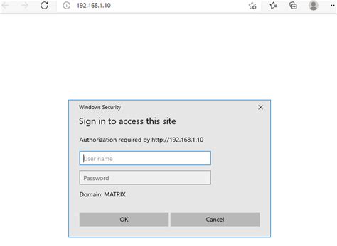 Pwning The Domain Kerberos Delegation Hadess