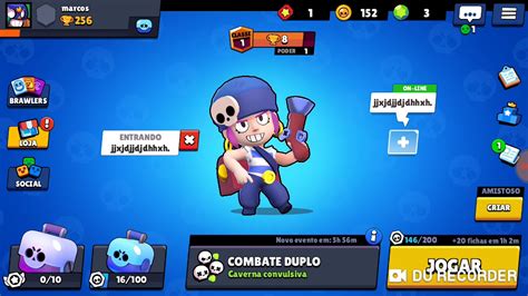 Vídeo Pequeno Youtube