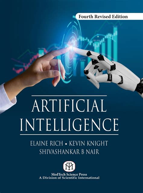 buy artificial intelligence book online at low prices in india