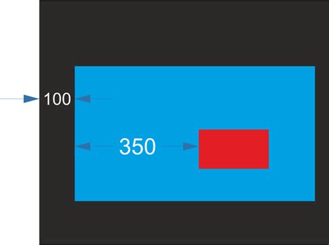 Relative Positions Coreldraw X7 Coreldraw Graphics Suite X7 Coreldraw Community