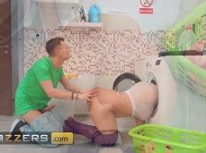 Nice Dick Porn Gif Pornhub Com