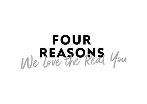 Four reasons original - edulliset hiustuotteet netistä | Suomen ...