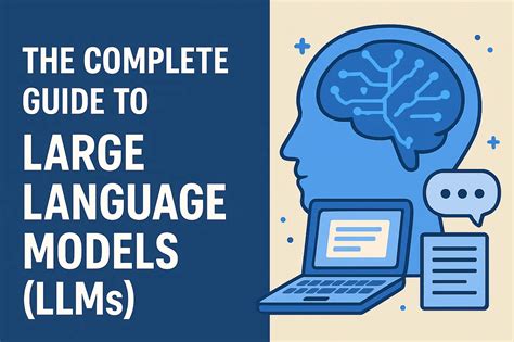 The Difference Between Large Language Models Llms And Traditional Machine Learning Models By