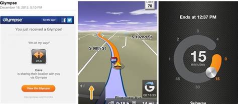 Best Free Gps Tracking Apps For Free In