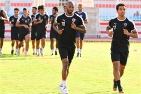 صراع بين شيكابالا وأوباما قبل قمة الأهلي والزمالك المصريون
