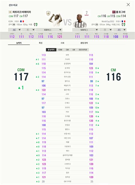 Fc 온라인 인벤 유벤투스 수미 하나 골라주세요 Fc 온라인 인벤 자유게시판