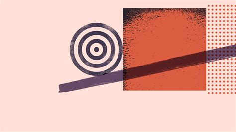 How To Prevent Stakeholder Conflicts At Conferences