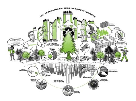 Sustainability Ohio Forestry Association