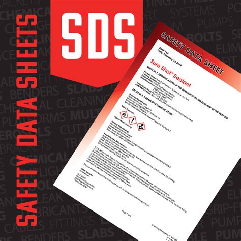 Resources DiversiTech International Often Imitated Never Bettered