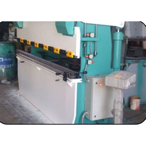 Hydraulic Press Brake Machine Manufacturer Hydraulic Press Brake