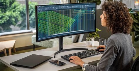 Novidades Inventor 2022 Automação De Desenhos Render Blog