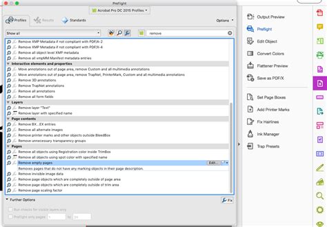 Solved Delete Blank Pages Adobe Product Community 9719067