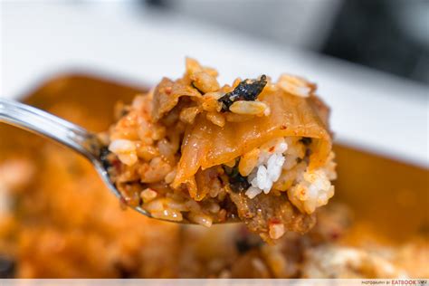 Cafe Gui Review Minimalistic Japanese Korean Cafe In Novena Eatbooksg