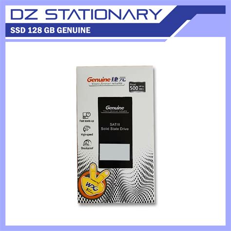 Siplah Telkom Belanja Keperluan Sekolah Online Makin Mudah