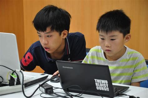 [レポート] 第6回写真レポート coderdojo owari 愛知県岩倉市のプログラミング道場
