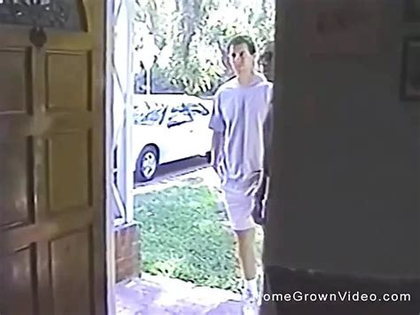 Linda Roberts Porn Videos 2025 Porn Star Sex Scenes XHamster