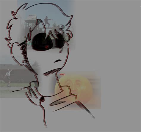 Ticci Toby On Tumblr