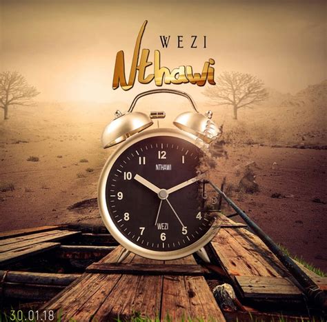 Wezi Nthawi Zambianplay