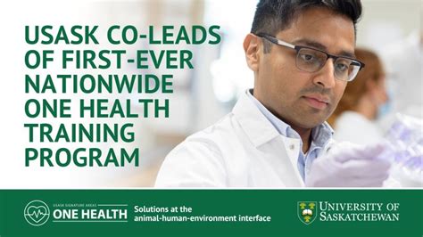 Usask Usaskresearch Bewhattheworldneeds Usask Research