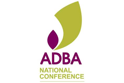 Sponsored Content Adba National Conference 2022 To Make The Business