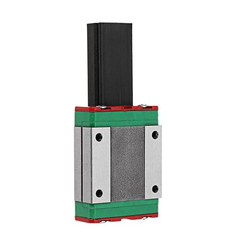 Machifit Mgn15c Linear Rail Block For Mgn15 Linear Rail Guide Cnc Tool