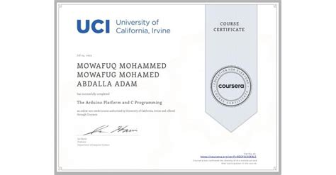 E7skcrj Mowafaq Mohammed A A Elmaleeh