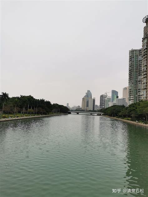点滴过往的记忆8 知乎