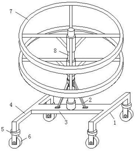 一种螺栓加工设备的制作方法